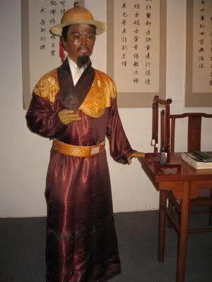 Zhou Daguan's Customs of Cambodia: A New Translation - Angkor Database