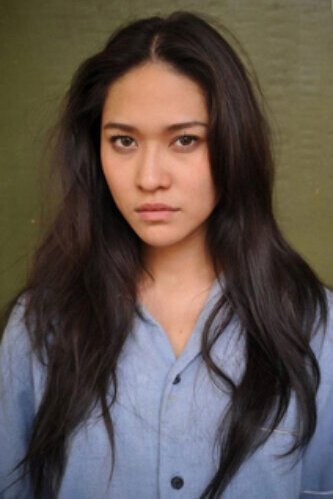 Buppha Ratree | Horror Ghost Movie | บุปผาราตรี - Angkor Database