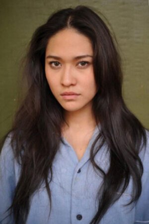 Buppha Ratree | Horror Ghost Movie | บุปผาราตรี - Angkor Database