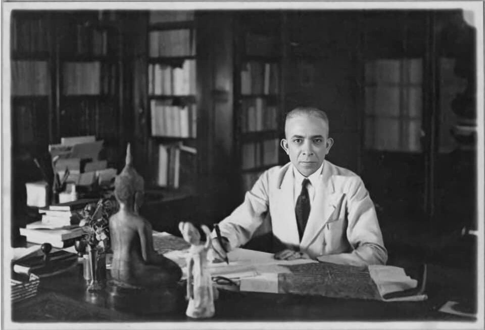 The Indianized States of Southeast Asia - Angkor Database