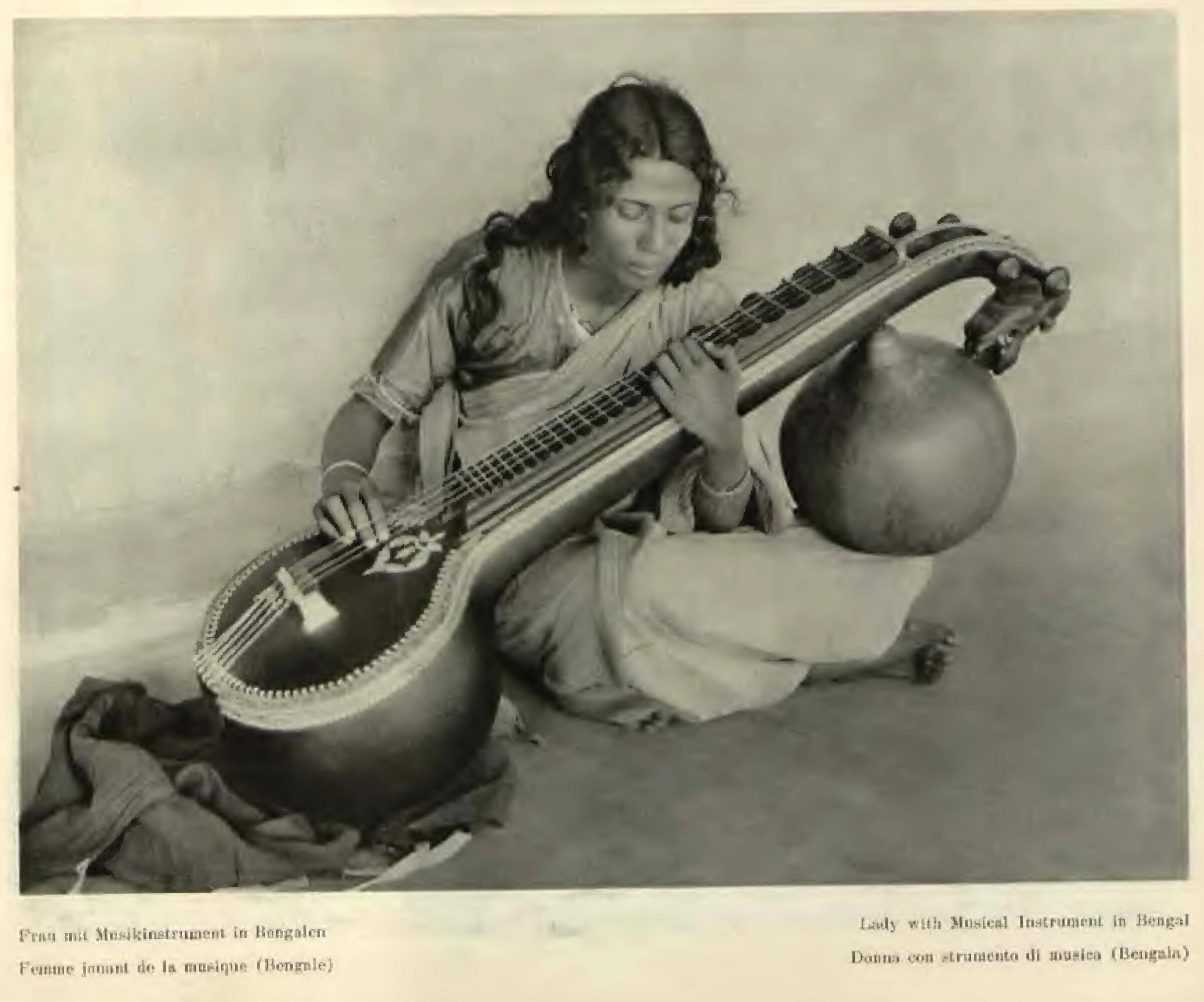 Burma, Ceylon, Indo-China. Siam, Cambodia, Annam, Tongking, Yunnan. Landscape, Architecture ...