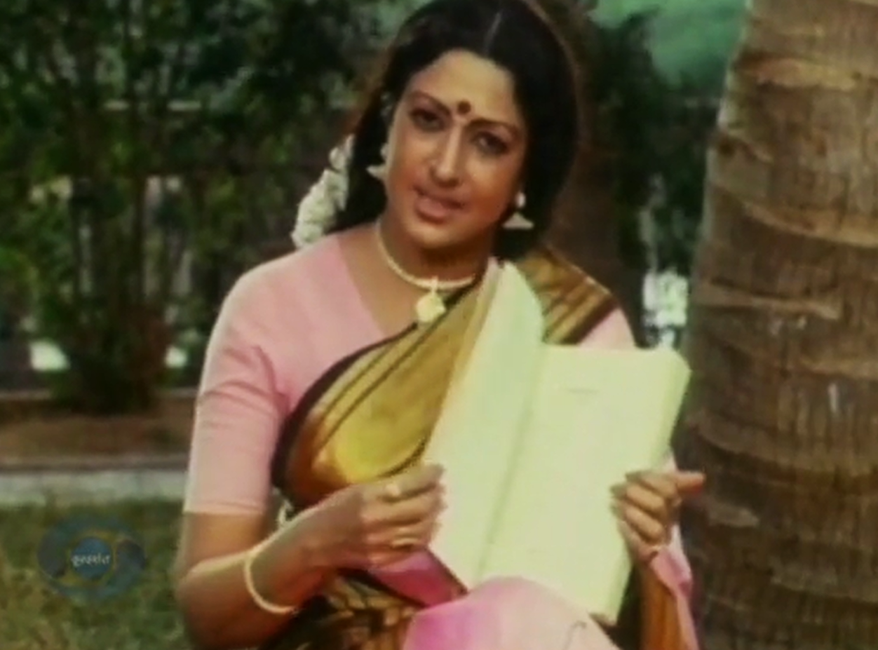 The Natyashastra, English Translation - Angkor Database