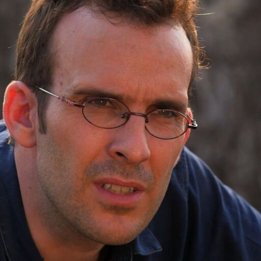 Les curieuses inscriptions du Cambodge (Curious Cambodian Inscriptions ...