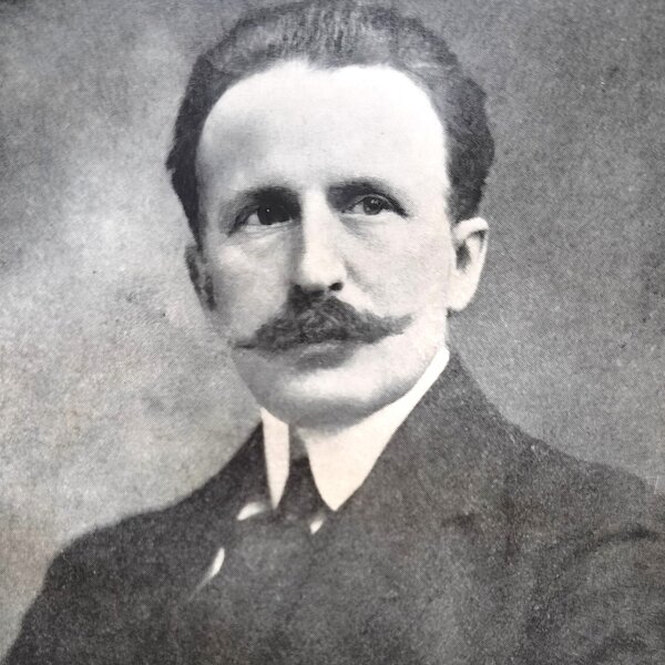 Fernand Bernard - Angkor Database