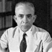 The Indianized States of Southeast Asia - Angkor Database