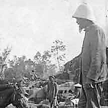 Henri Parmentier - Angkor Database