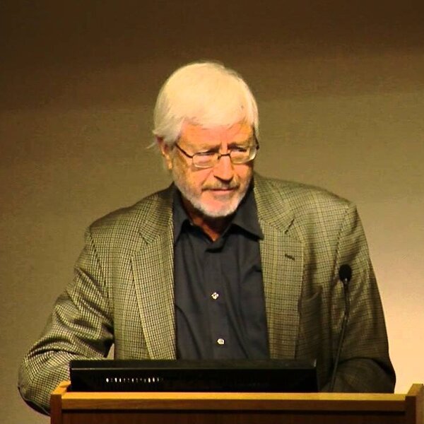 Johannes Bronkhorst - Angkor Database