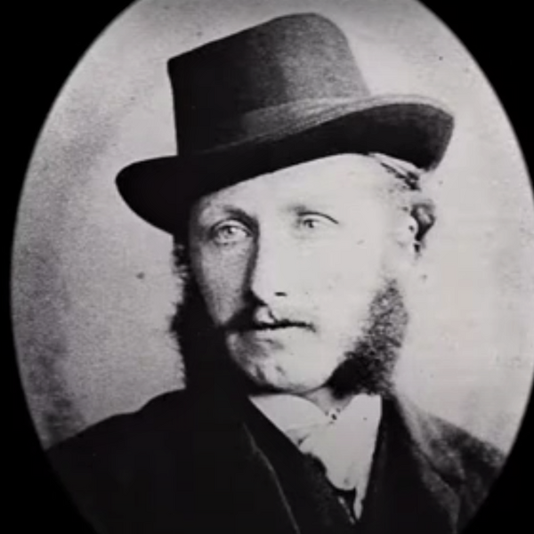 John Thomson - Angkor Database