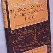 John Vivian Gottlieb Mills - Angkor Database