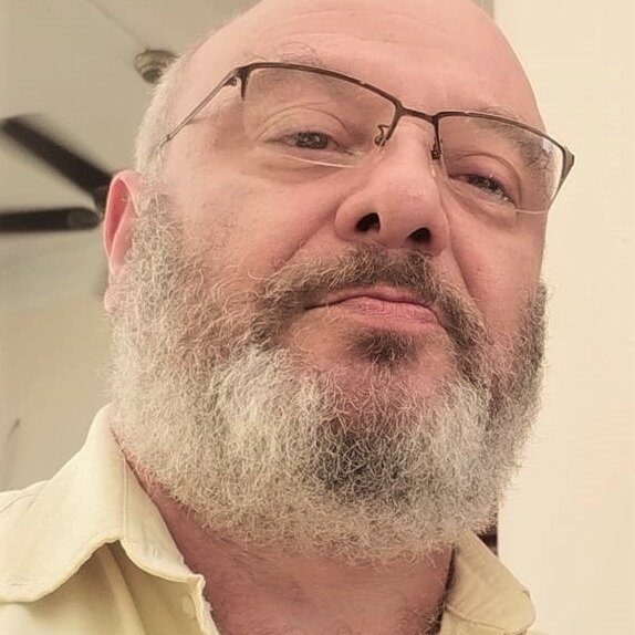 Pascal Medeville - Angkor Database