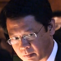 Peou Hang - Angkor Database