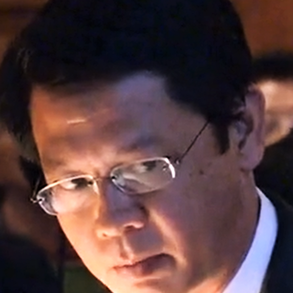 Peou Hang - Angkor Database