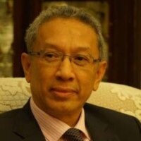 Medicine and Culture in Ancient Cambodia - Angkor Database
