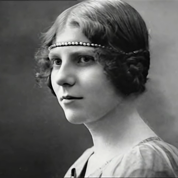 Khmer Costumes and Ornaments of the Devatas of Angkor Wat - Angkor Database