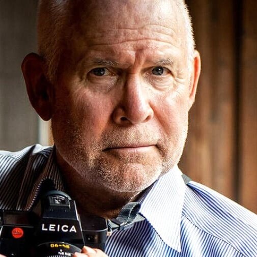 Sanctuary. Steve McCurry: The Temples of Angkor - Angkor Database