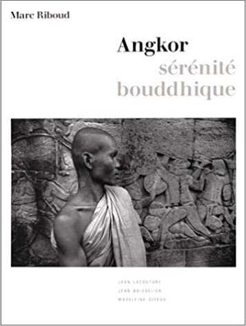 Books (1992) - Angkor Database