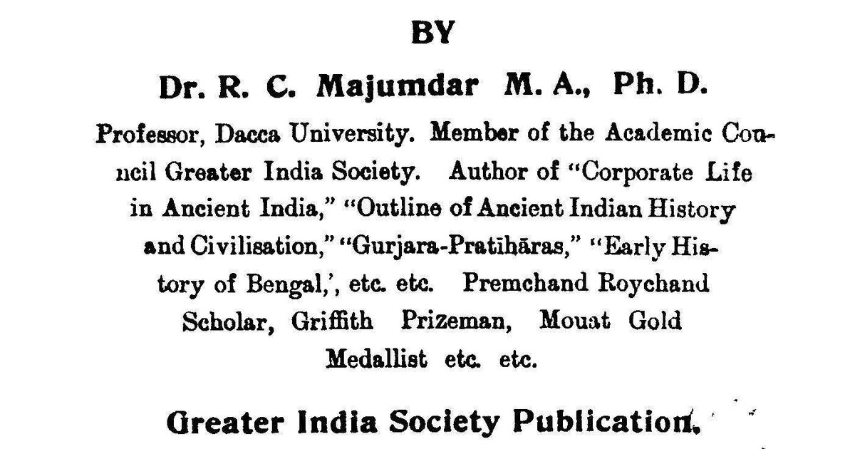 Champa - Angkor Database
