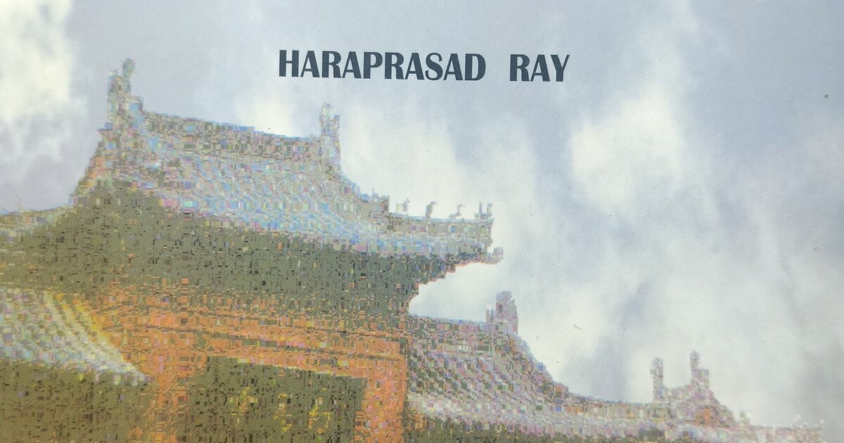 Chinese Sources of South Asian History in Translation, Vol 1 - Angkor ...