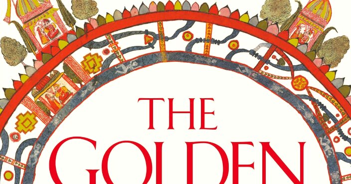 The Golden Road: How Ancient India Transformed The World - Angkor Database