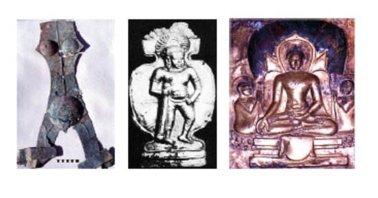 The Origins of Bagan: The archaeological landscape of Upper Burma to AD ...