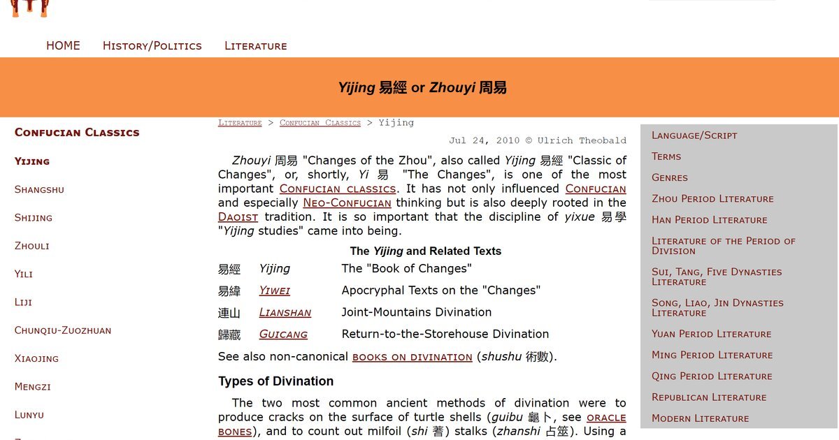 ChinaKnowledge - Angkor Database