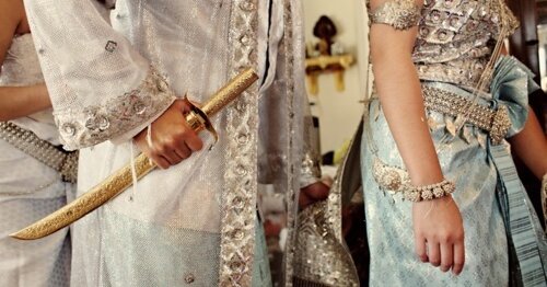 Funan Reviewed: Deconstructing the Ancients - Angkor Database