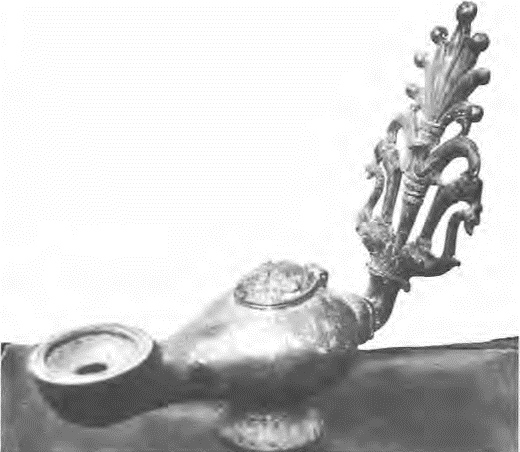 New Observations at P’ong Tuk and Ongoing Issues with the ...