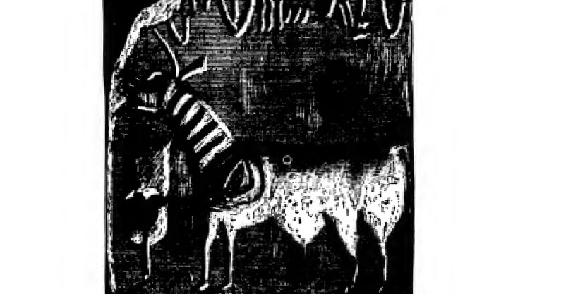 On some Tantrik Texts studied in Ancient Kambjua - Angkor Database