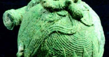 The Origin and Development of The Wucheng Culture - Angkor Database