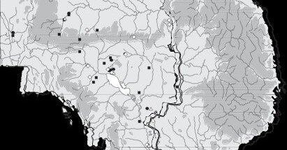 The Origins of the Civilization of Angkor - Angkor Database