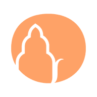 Kambuja-desa, or An Ancient Hindu Colony in Cambodia - Angkor Database