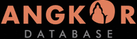 Welcome to Angkor Database